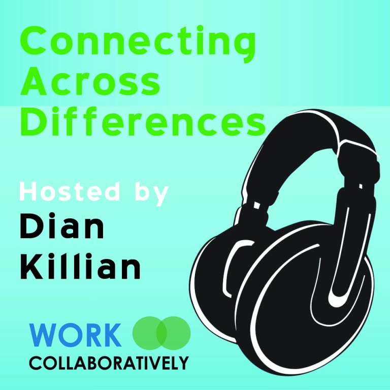 Episode 9: Celebrating Learning Curves | Work Collaboratively