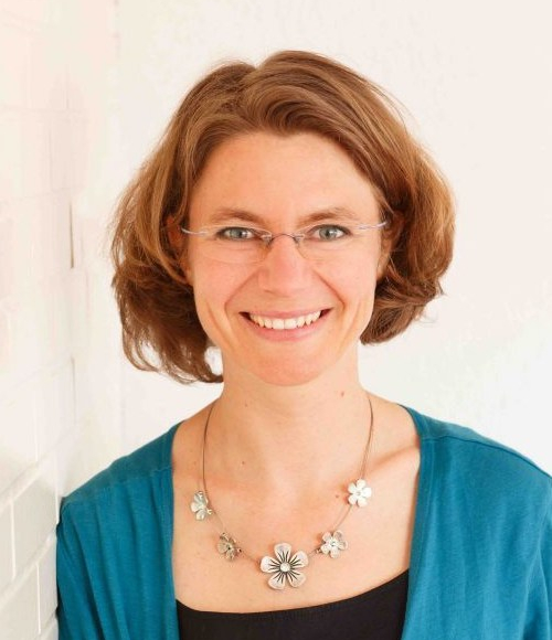 iris | Work Collaboratively