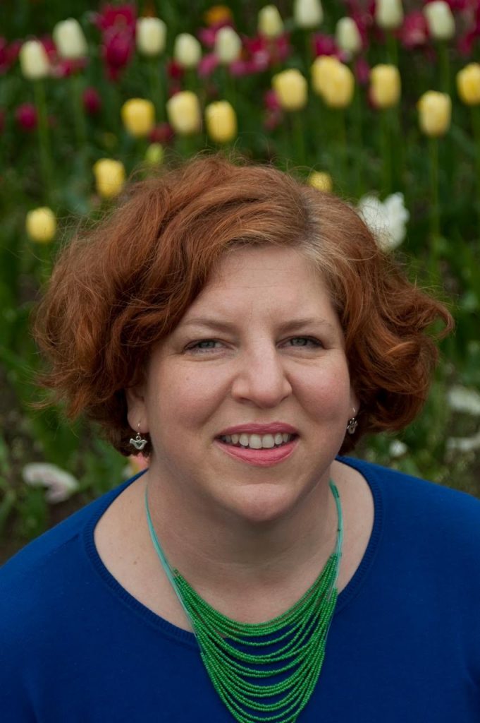 Shona | Work Collaboratively