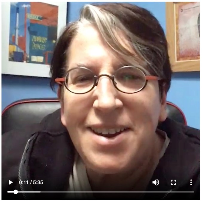 (Online) Empathy Magic: How to Make Empathy Second Nature [May 8 – June ...